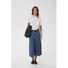 Inwear Jeans BenovaIW Jeans Gerade Passform