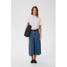 Inwear Jeans BenovaIW Jeans Gerade Passform