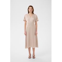 Inwear Kleid BallaIW Kleid Feminine Form