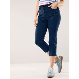 Walbusch Capri aus Baumwollmix