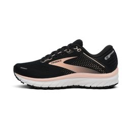 Brooks Defyance 13 Damen