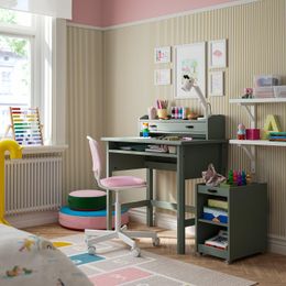 IKEA BRYTNING Schreibtisch