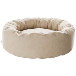Sport Dog Dog Sport STYLECATS Katzenbett Barona
