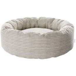 Sport Dog Dog Sport STYLECATS Katzenbett Cusio