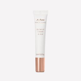 M. Asam MAGIC CARE Glow Up Gesichtscreme