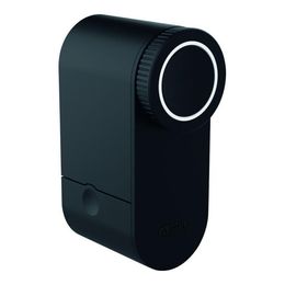 Abus LOXERIS One CFA4100S (98618)