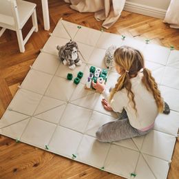 IKEA GREJSIMOJS Matte/Box