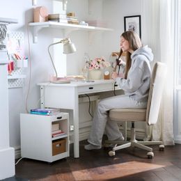 IKEA BRYTNING Aufbewahrung