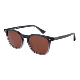 Web Sonnenbrille WE0364 20S 52