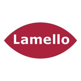 Lamello Handgriff komplett Tanga DX200 (251560)