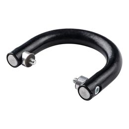 Lamello Handgriff f&uuml;r Tanga Delta (251552)