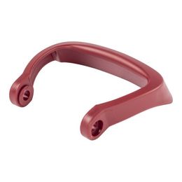 Lamello Handgriff rot Zeta P2 Top20/21 Classic X Variocut (251015)