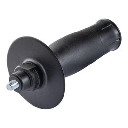 Lamello Handgriff M8 M-31 400 054 (313160)
