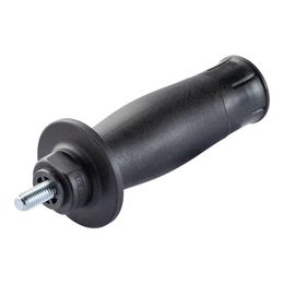 Lamello Handgriff M8 f&uuml;r G20 G20 S2 (251736)