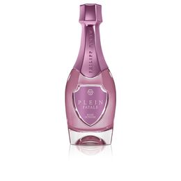Philipp Plein Plein Fatale Ros&eacute; Intense Edp Vapo 90 ml