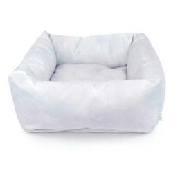 Stylecats Katzenbett Dreamie dunkelgrau S