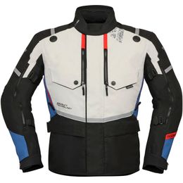 Modeka Trohn, Textiljacke wasserdicht