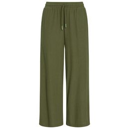 Gina Benotti Damen Culotte mit Tunnelzug