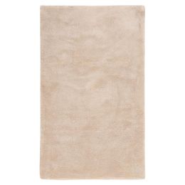 SONSTIGE Badematte LAURA beige
