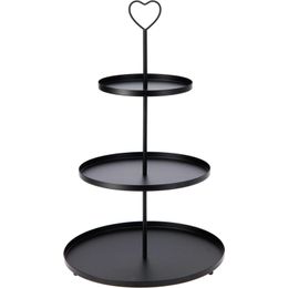 SONSTIGE Etagere HEART