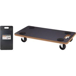 SONSTIGE Transportroller POWER