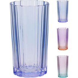 SONSTIGE Trinkglas PALMA