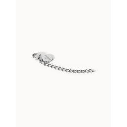 PURELEI Extender Universal Kette