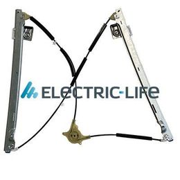 ELECTRIC LIFE Fensterheber zrme703r vorne rechts f&uuml;r Mercedes
