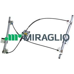 MIRAGLIO Fensterheber 302265 links f&uuml;r Audi