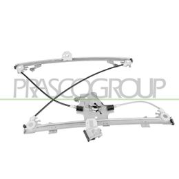 PRASCO Fensterheber ci705w004 vorne links f&uuml;r Citro&euml;n