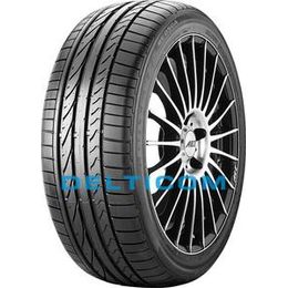 Bridgestone Sommerreifen 255/40R17 94Y - Potenza RE 050 A I RFT 14142