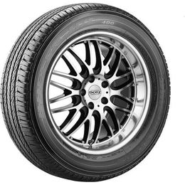 Bridgestone Sommerreifen 235/50R18 97H - Dueler H/L 400 EXT 7403