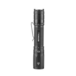 NEXTORCH E51D EDC LED Taschenlampe - 2100 Lumen