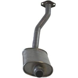 BOSAL Vorschalld&auml;mpfer 190171 f&uuml;r Peugeot