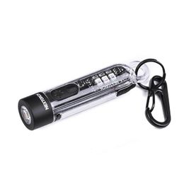 NEXTORCH K40 LED Schl&uuml;sselanh&auml;nger Lampe - 700 Lumen