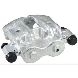 A.B.S. Bremssattel 623831 f&uuml;r Iveco NISSAN RENAULT TRUCKS