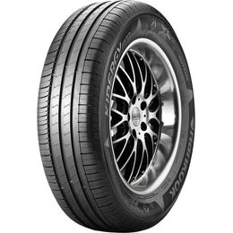 Hankook REIFEN Sommerreifen 185/60R15 88H - Kinergy Eco K425 1022726