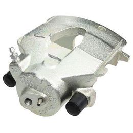 A.B.S. Bremssattel 421611 f&uuml;r Audi VAG