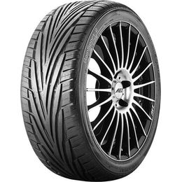Uniroyal Sommerreifen 255/40R17 94W - RainSport 2 03629470000