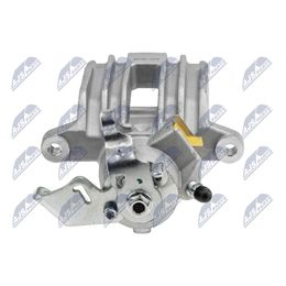 NTY Bremssattel hztvw030 f&uuml;r VW Audi