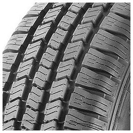GOODRIDE - REIFEN Sommerreifen LT265/70 R17 121/118Q 10PR Radial SL309 4013