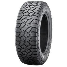 NANKANG - REIFEN Sommerreifen [Nankang] 265/50R20 112T Conqueror R/T jd681
