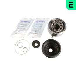 OPTIMAL Gelenksatz, Antriebswelle cw2561 f&uuml;r Ford
