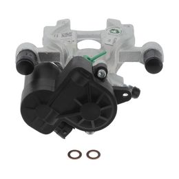 Ferodo Bremssattel fcl695635 f&uuml;r Ford