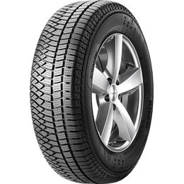 Kleber Ganzjahresreifen 205/70R15 96H - Citilander 304444 205/70 R15