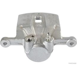 Herth+Buss JAKOPARTS Bremssattel j3210573 f&uuml;r KIA