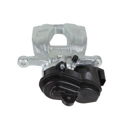 METZGER Bremssattel 6261658 Hinterachse rechts f&uuml;r Audi