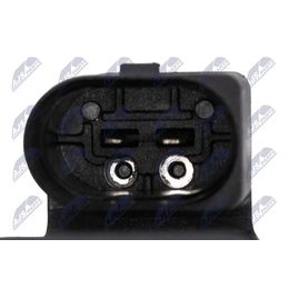 NTY Bremssattel hztvw106 f&uuml;r VAG