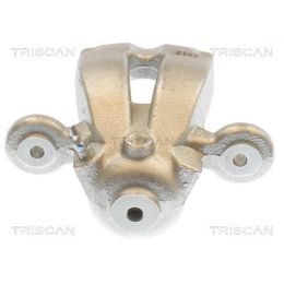 TRISCAN Bremssattel 817511231 f&uuml;r BMW