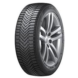 LAUFENN - REIFEN Winterreifen [Laufenn] 235/45R18 98V I Fit+ LW31 1033901 235/45 R18